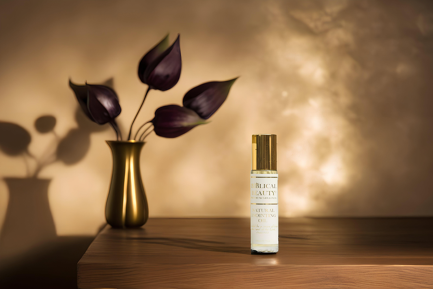 MAHA.STORE – My Store